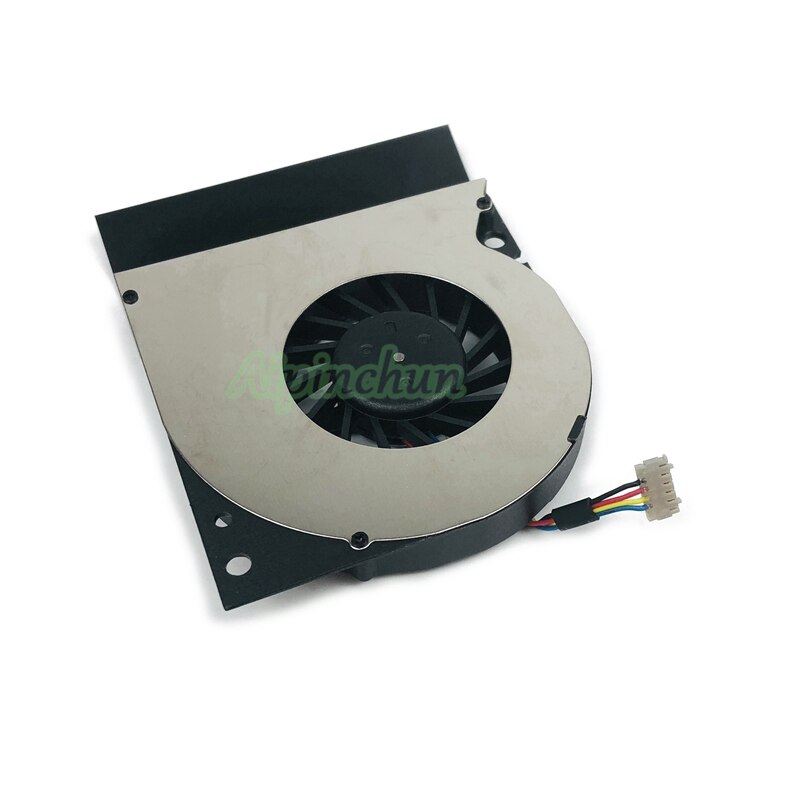 CPU Fan AVC BAAA0508R5H P003 DC5V 0.5A 4 graphics cooling fan - Laptopfrog