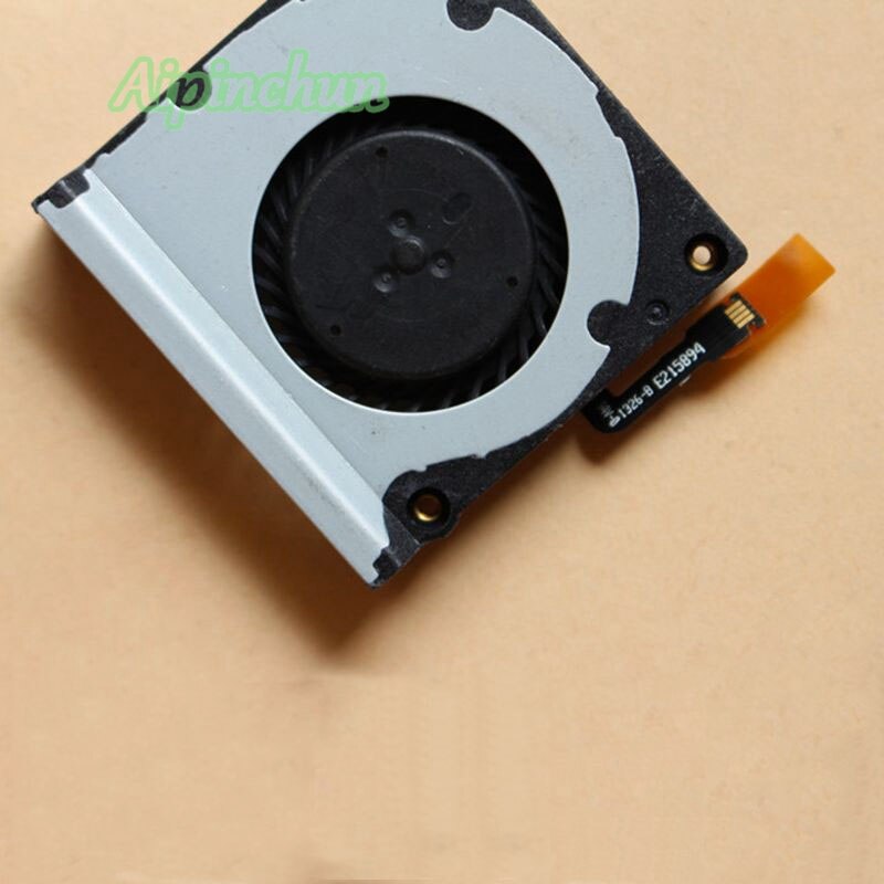CPU Fan Microsoft Surface Pro 1 2 PRO1 PRO2 Cooling Fan KDB0405HC DF43 ...