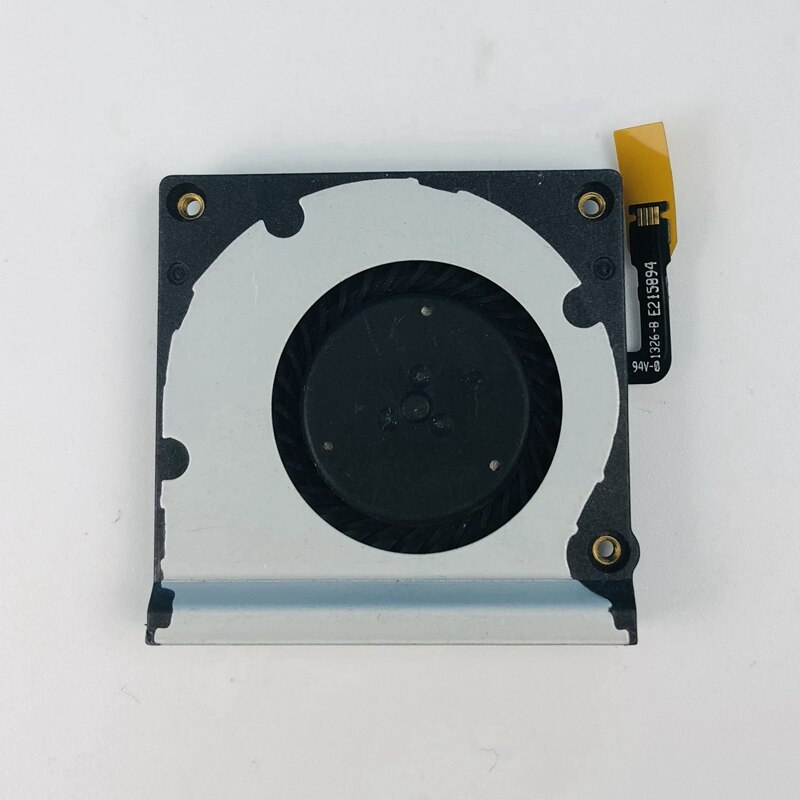 CPU Fan Microsoft Surface Pro 1 2 PRO1 PRO2 Cooling Fan KDB0405HC DF43 ...