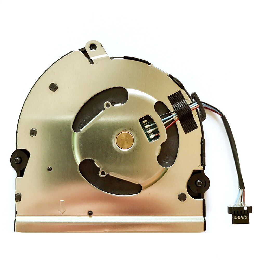 Cooling Fan HP Zhan X 13 G2 HSN-122C EG50040S1-CG00-S9A 6033B0067901 ...