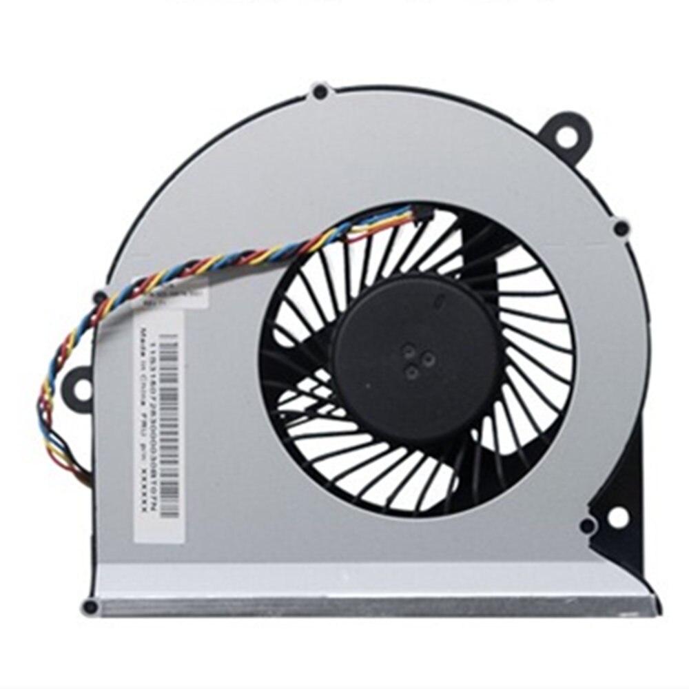 Cooling fan MFB0201V1-C010-S99 BUB1112DD B5030 B5040 B4655 B5035 S4040 ...