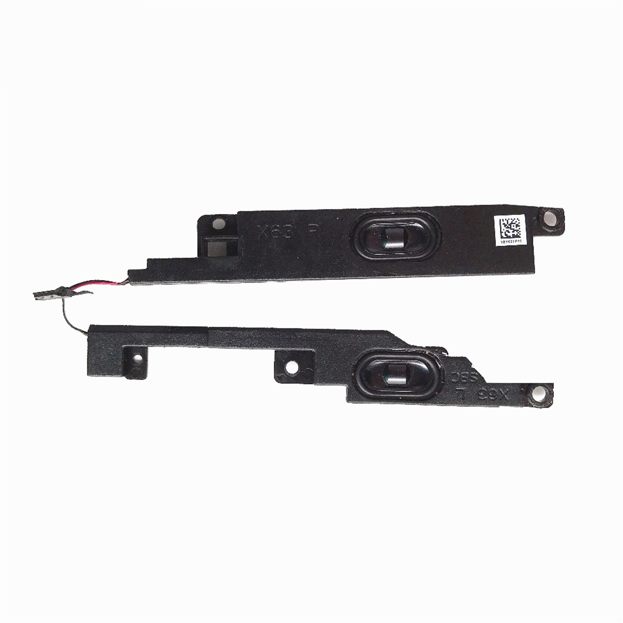 HP ProBook 450 G3 455 G3 Internal Speaker Set 3BX63TP10 | Laptopfrog