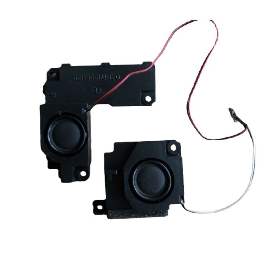 Asus N45 N45S Built-in Speakers - Laptopfrog