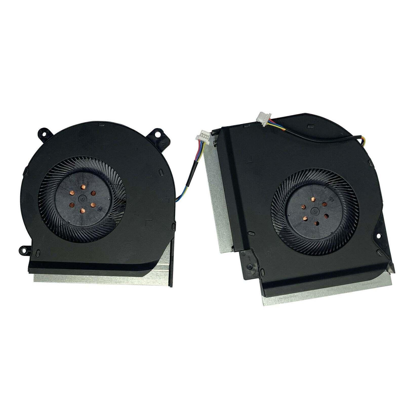 Fan Asus Rog Strix Scar GL504G GL504GS GL504GM GL504GW GL504GV FK7T ...