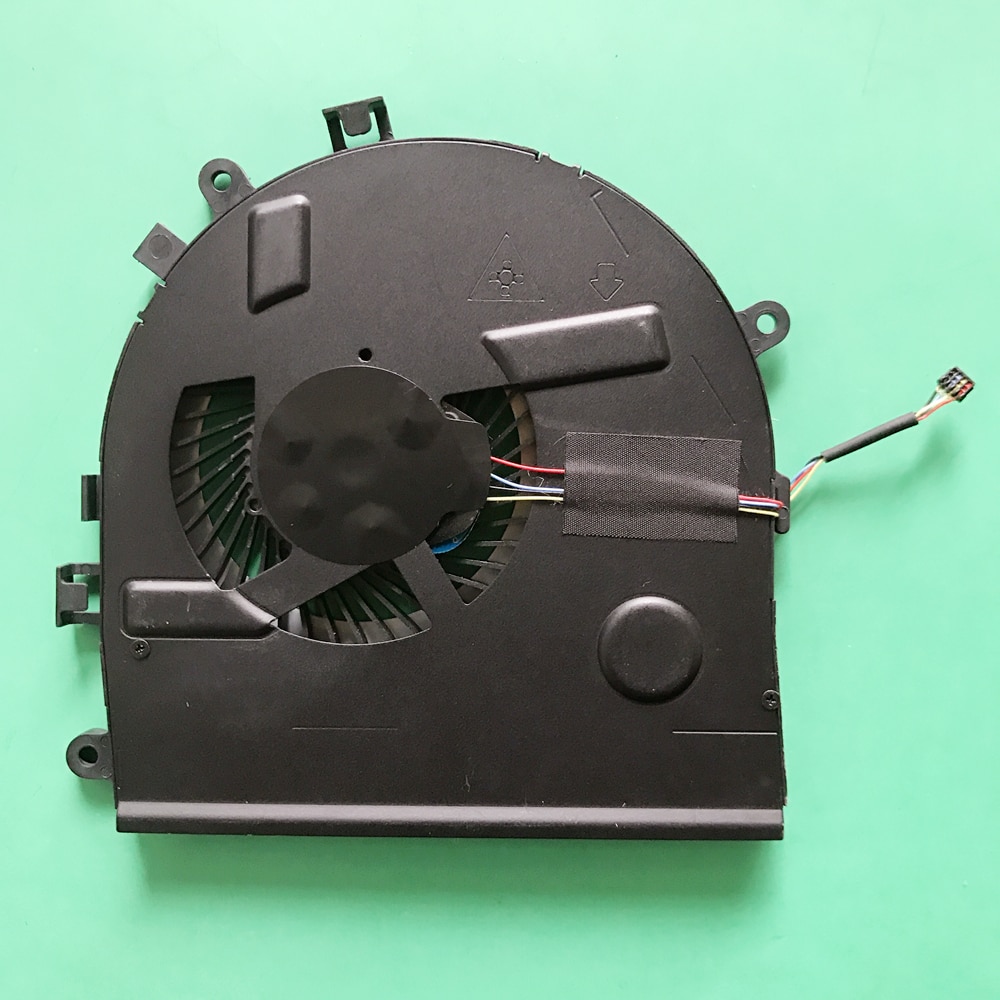 Cooling Fan Lenovo U31-70 E31-70 E31-80 E51-80 500S-13ISK EG50050S1 ...