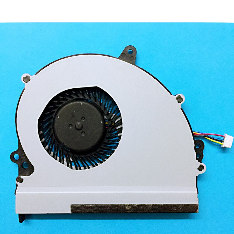 KSB0705HB-CA52 Asus X301 F301 F301A X301A X301A-1A Cooling Fan - Laptopfrog