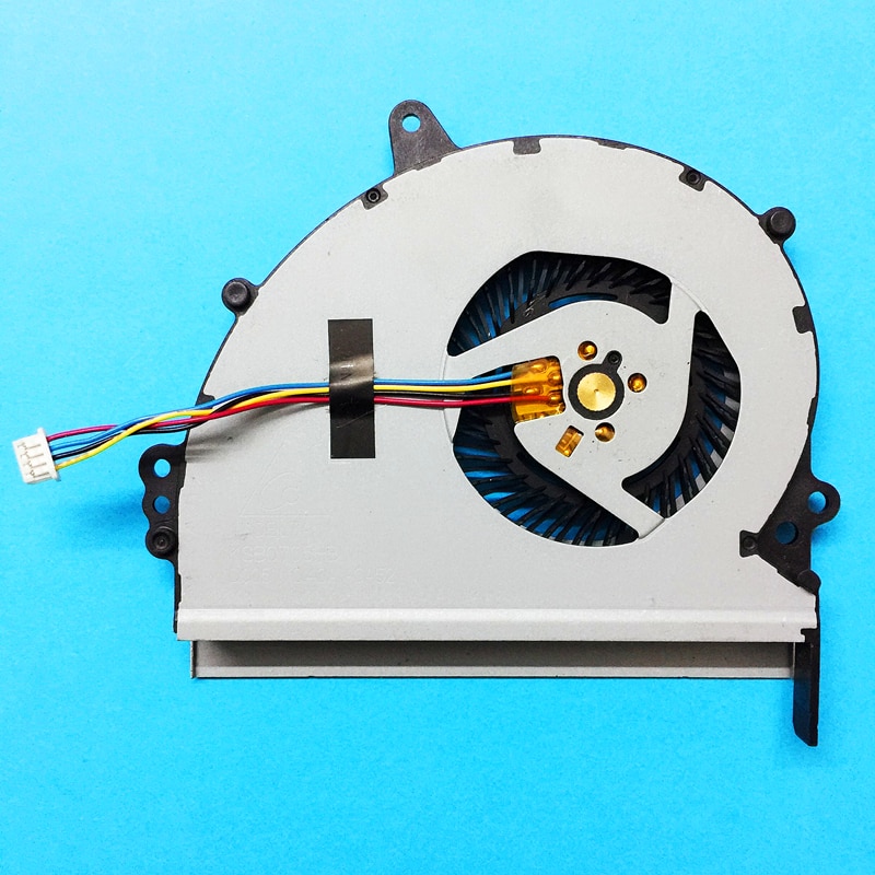 KSB0705HB-CA52 Asus X301 F301 F301A X301A X301A-1A Cooling Fan - Laptopfrog