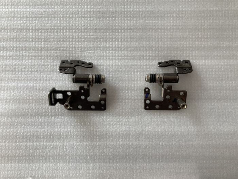 Hinges MS-17K2 17K3 MSI GP76 GE76 hinge - Laptopfrog