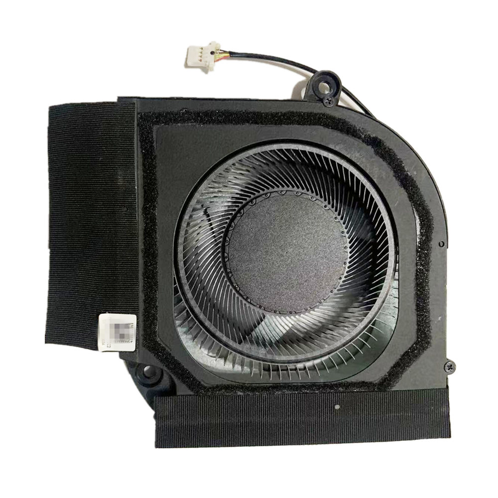 NS8CC18-20L14 CPU Cooling Fan Acer Predator Helios 300 PH317-55-725Y ...