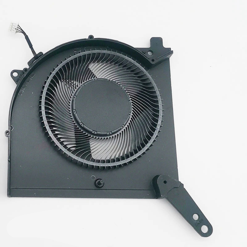 Cooling Fan Lenovo Legion 5 15ARH7 5H40S20534 | Laptopfrog