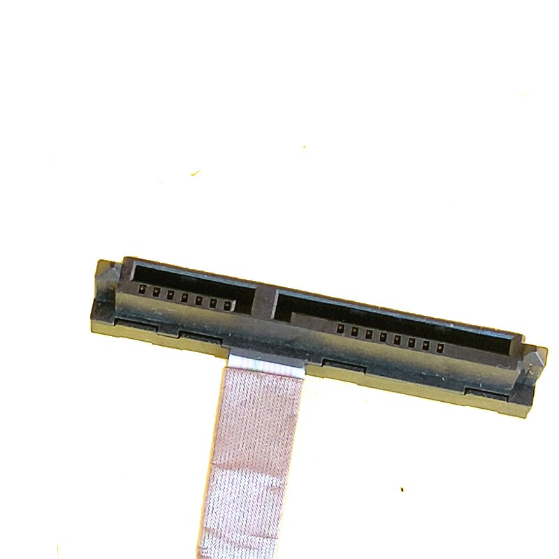 HDD Connector HDD Cable FOR LENOVO Legion Y7000 Y7000P GY550 NBX0001T000 2020 - Laptopfrog