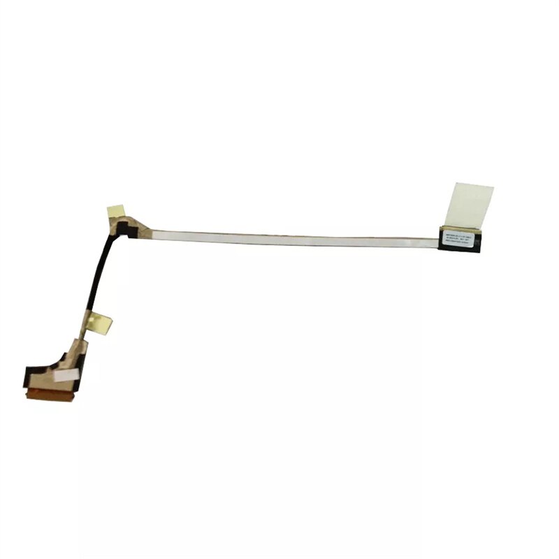 LCD CABLE LENOVO THINKPAD X1C Carbon 3 2013 50.4RQ15.001 | Laptopfrog