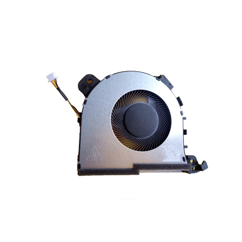 CPU Cooling Fan FOR Lenovo L340 L340-15API FLAR DC28000E0F0 | Laptopfrog