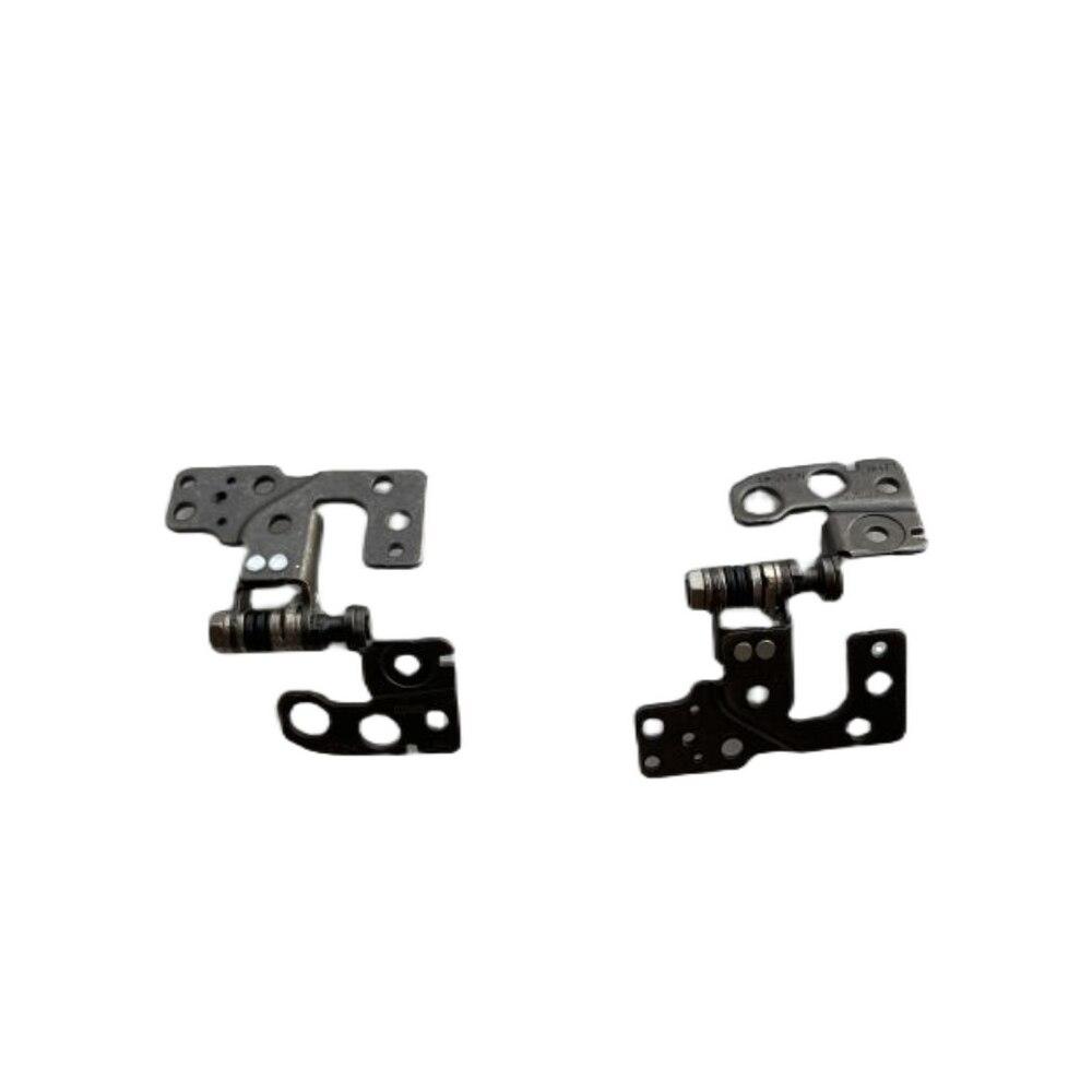 Screen hinge MSI GE66 GP66 MS-1541 | Laptopfrog
