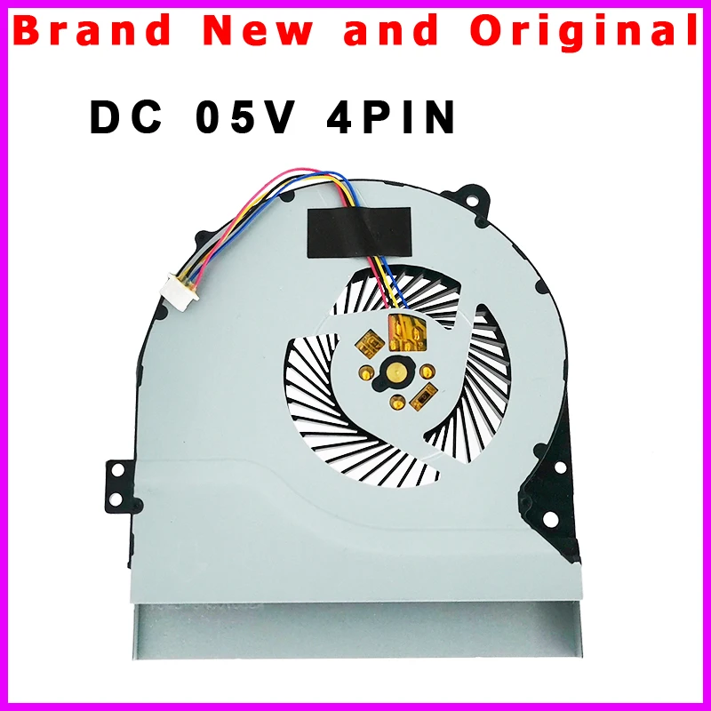 Asus R513M R513MD2940-554KSF52X10 Cooling Fan | Laptopfrog