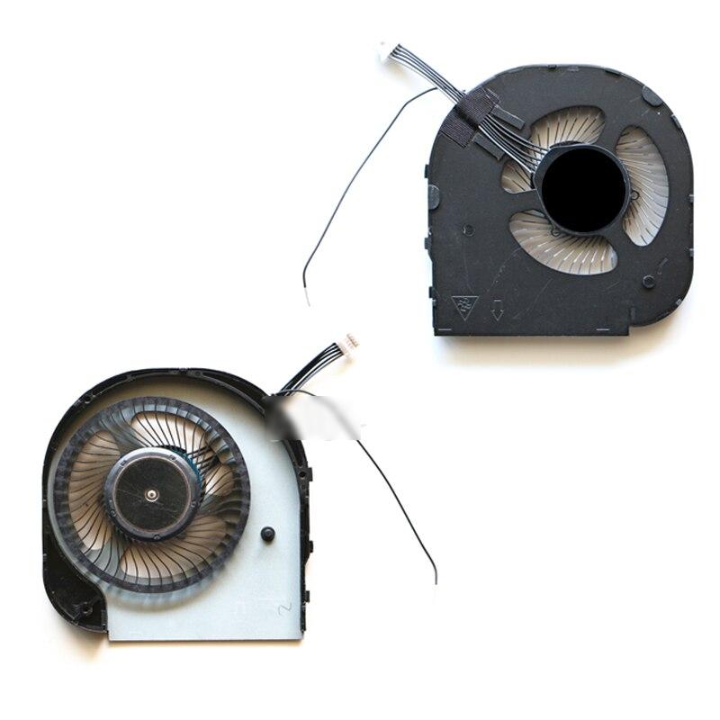 Cooling Fan Lenovo thinkpad t480s | Laptopfrog