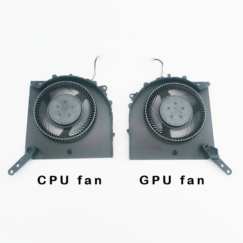 Cooling Fan Lenovo Legion Y9000P IAH7H Y9000P IAH7H BAPA0810R2HY001 ...